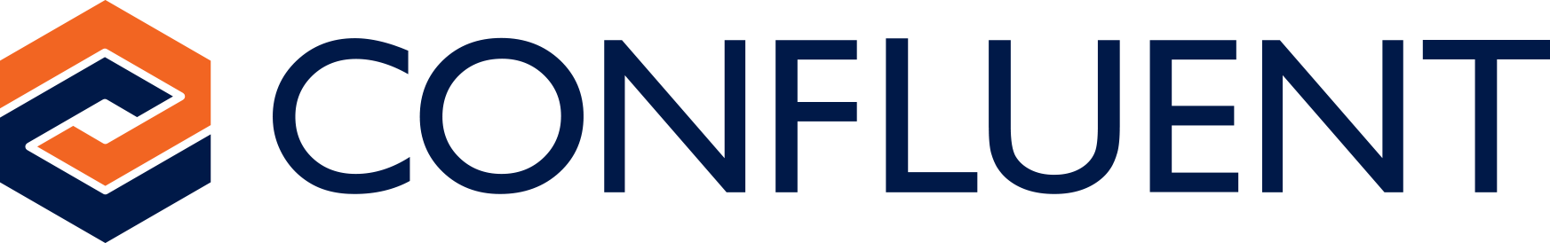 How to Choose the Right Balloon Catheter Manufacturing Partner- Expert Q&A